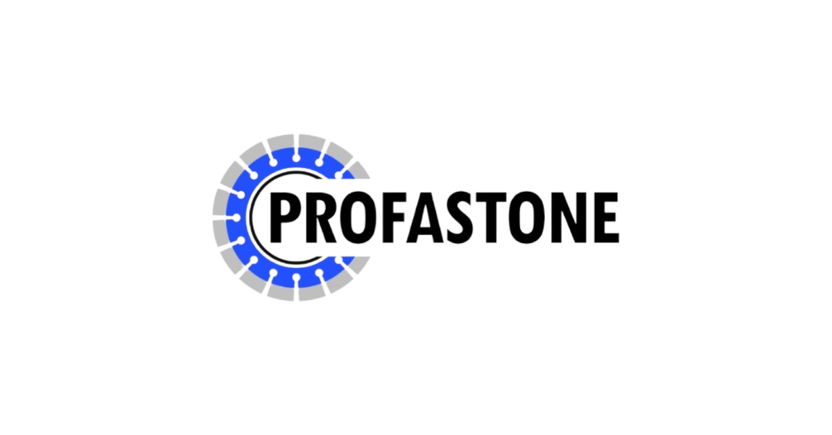 Products – Page 3 – PROFASTONE
