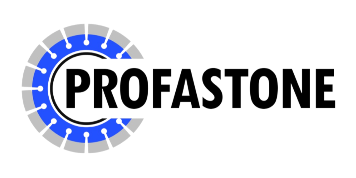 PROFASTONE