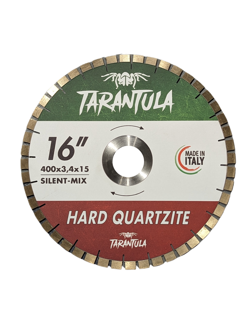 Tarantula – PROFASTONE