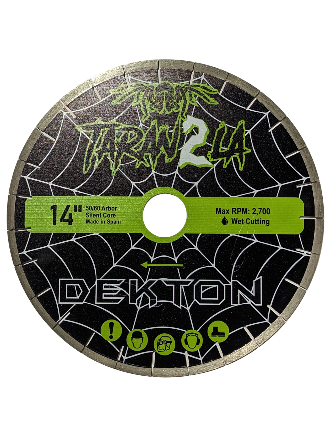 Tarantula – PROFASTONE