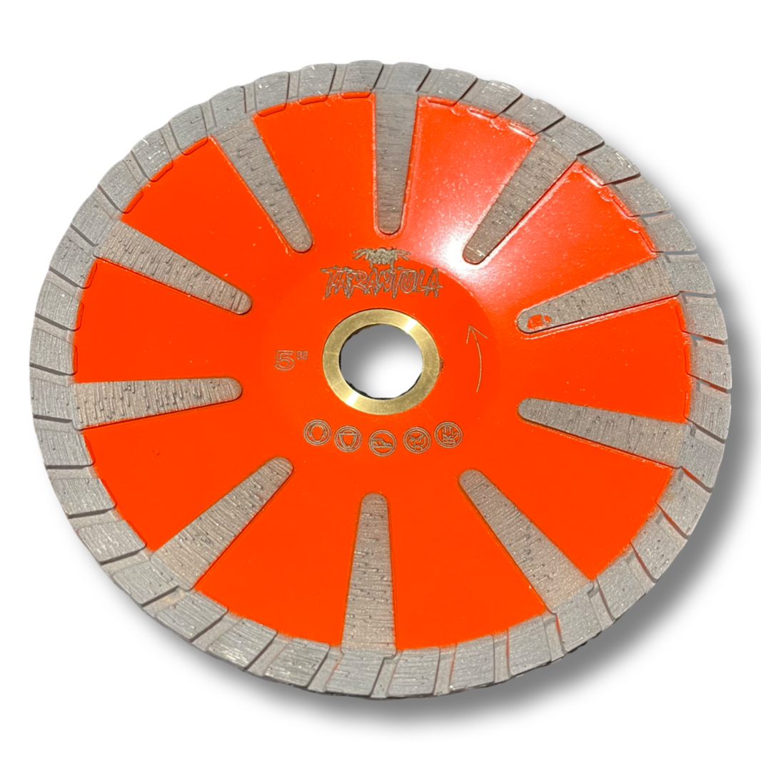 Tarantula – PROFASTONE