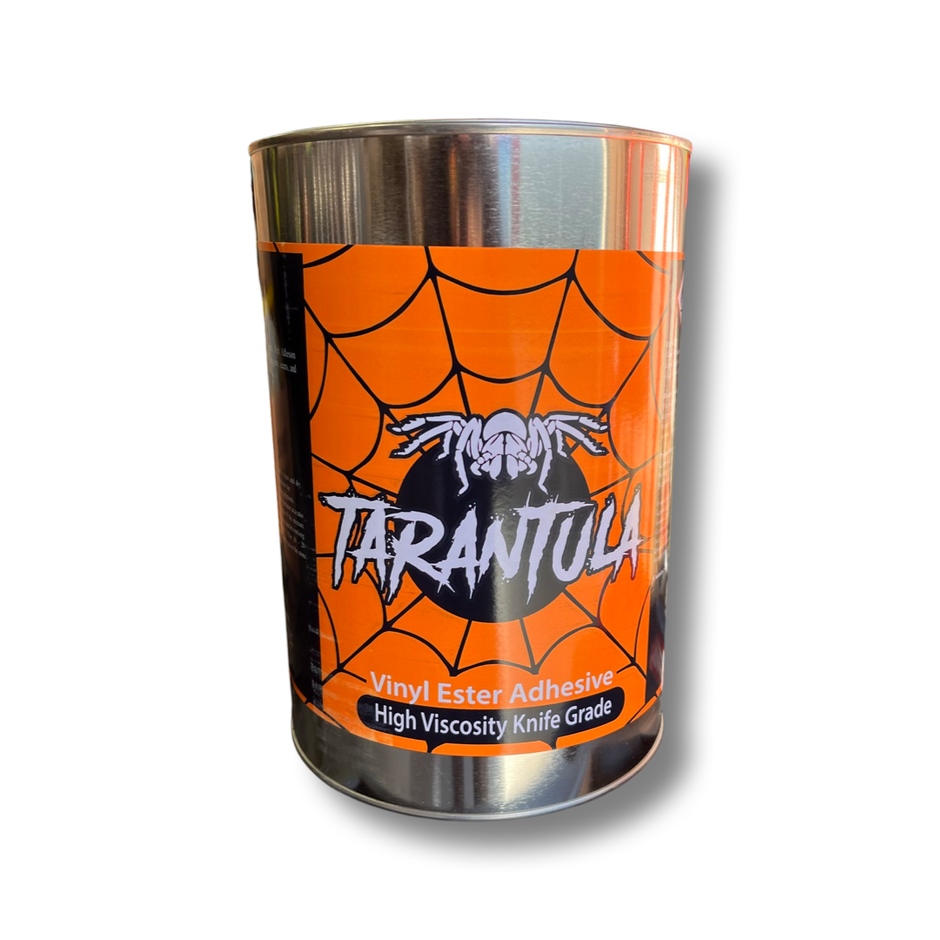 Tarantula – PROFASTONE